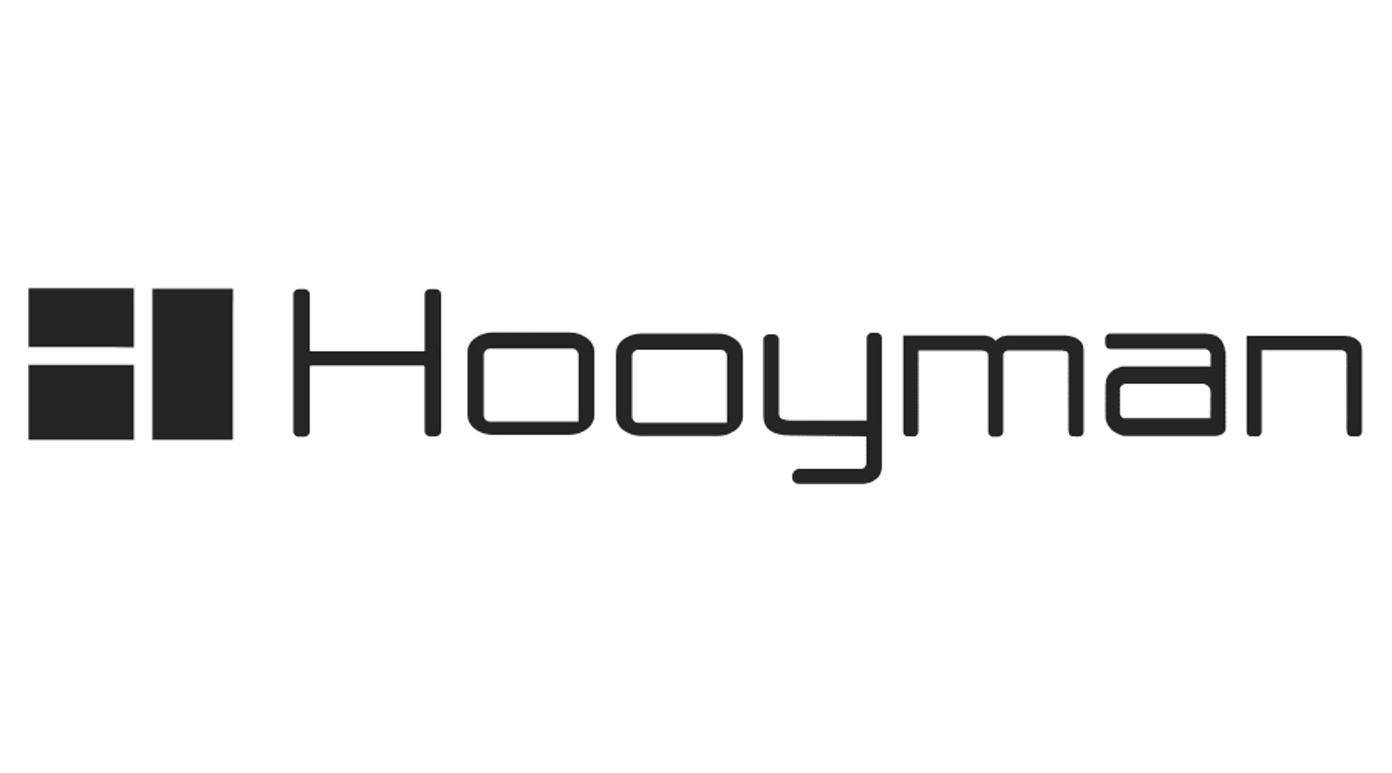 Hooyman Promo Codes - $20 Off (Sitewide) in October 2025