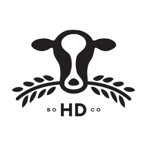 Hopdoddy Promo Codes - $25 Off (Sitewide) in January 2026