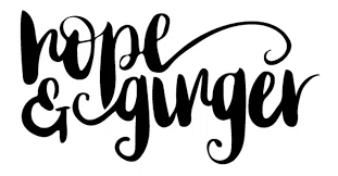 Hope and Ginger Discount Codes - $100 Off in April 2025