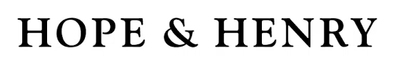 Hope And Henry Promo Code