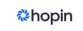 Hopin Promo Codes - $150 Off (Sitewide) in December 2025