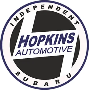 Hopkins Automotive Promo Codes - 50% Off in June 2025