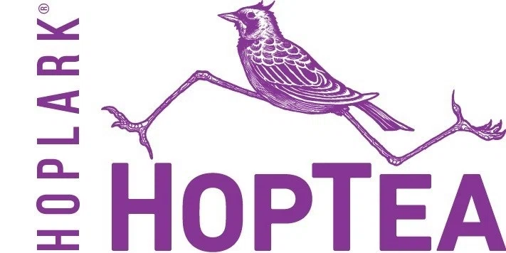 Hoplark Hoptea Promo Codes - 15% Off Memorial Day 2025
