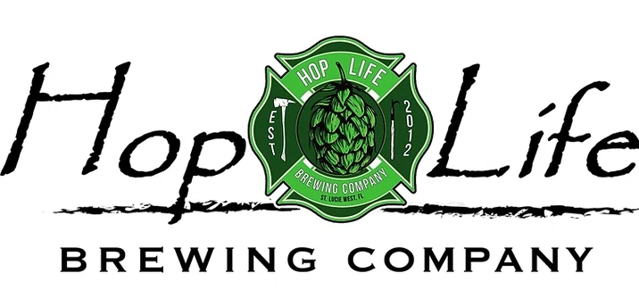 Hop Life Brewing Company Promo Code - $131 Off in 2025