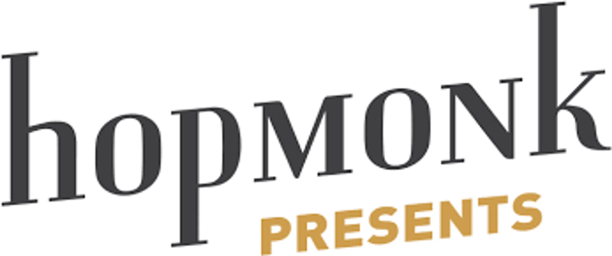 HopMonk Taverns Promo Codes - 50% Off in February 2025