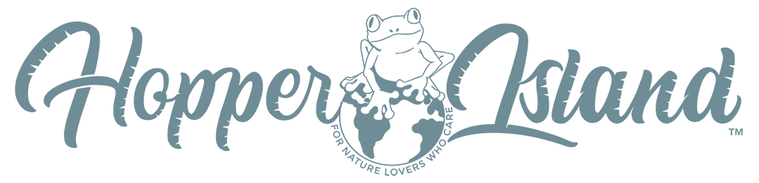 20% Off Hopper Island Promo Code, Coupons Nov 2025