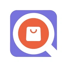 HopShop Promo Codes - $130 Off Discount Code May 2025