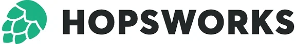 Hopsworks Promo Codes - 50% Off (Sitewide) in March 2025