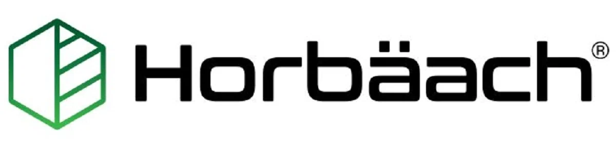 Horbäach Promo Codes - $100 Off (Sitewide) in Dec 2025