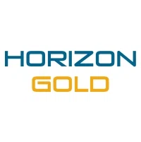 20% Off Horizon Card Services Promo Code Aug '25
