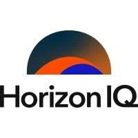 HorizonIQ Promo Codes - $100 Off (Sitewide) in October 2025