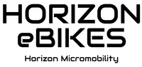 20% Off Horizon Micromobility Promo Code, Coupons Jan '26