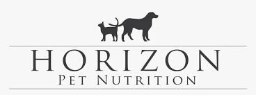 Horizon Pet Food Promo Codes - 70% Off in December 2025