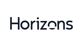 Horizons Promo Codes - 30% Off Discount Code August 2025