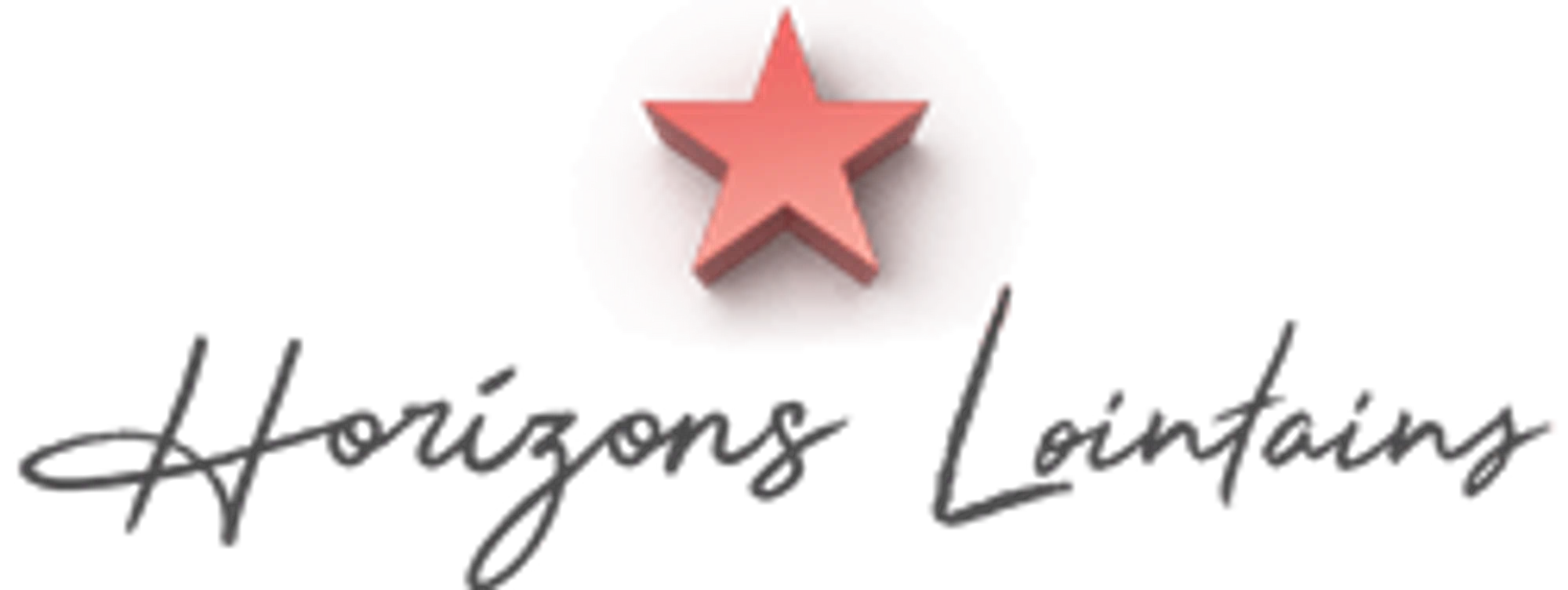 Horizons Lointains UK Promo Codes - 10% Off in April 2025