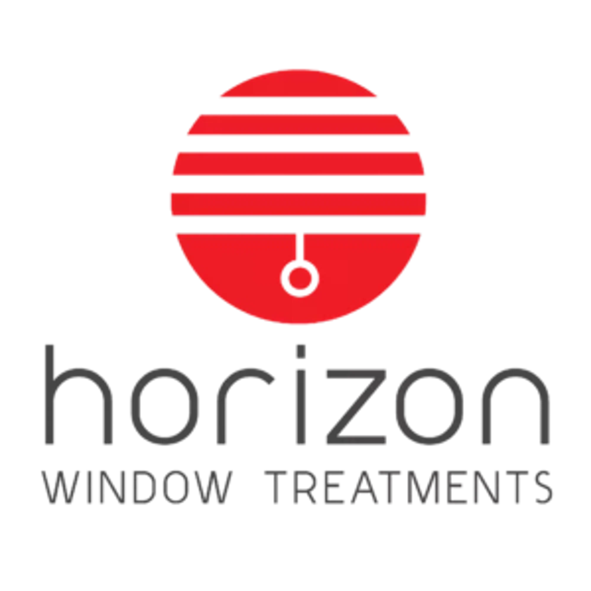 Horizon Window Treatments Promo Code - $75 Off in 2025