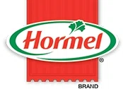 Hormel Promo Codes - $30 Off (Sitewide) Black Friday 2024