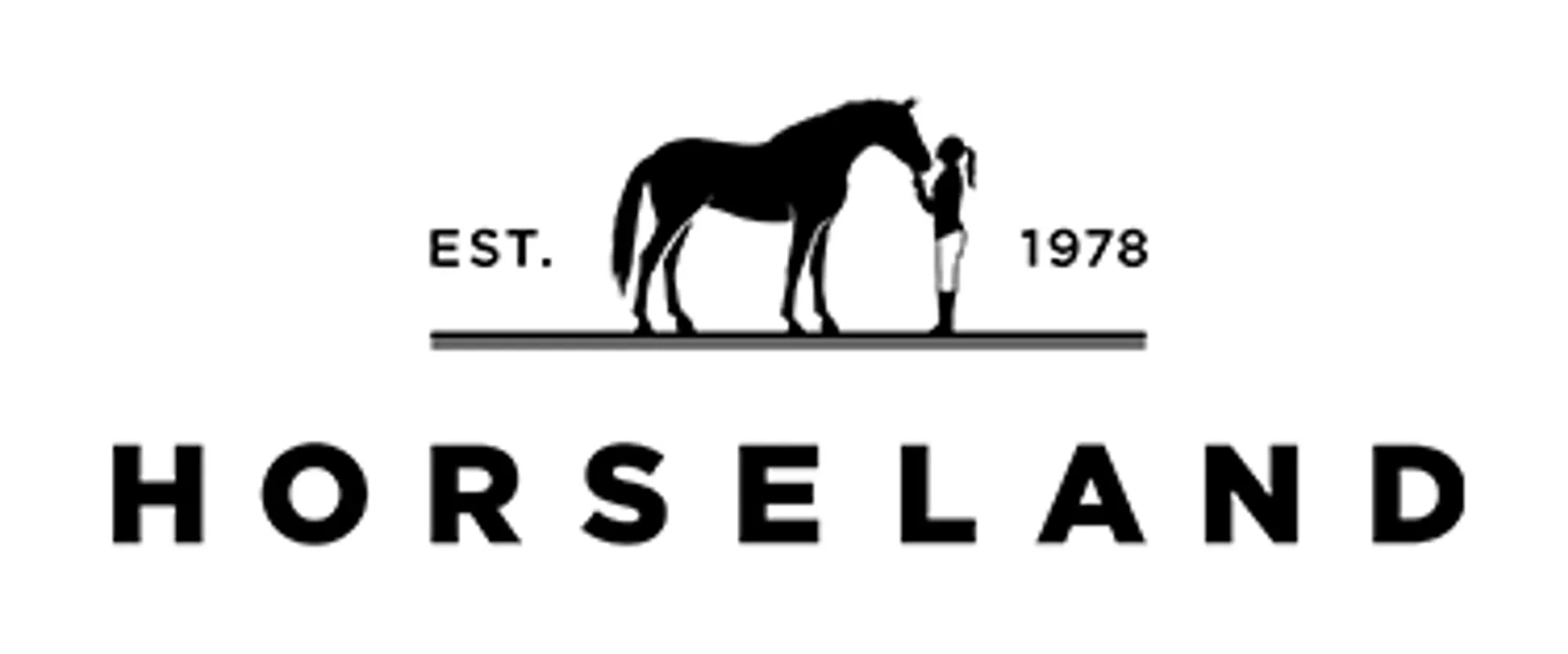 Horseland Promo Codes - 50% Off Discount Code June 2026
