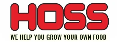 20% Off Hoss Tools Discount Code (3 Active) Oct '25