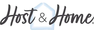 Host & Home Promo Codes - $10 Off (Sitewide) in May 2026