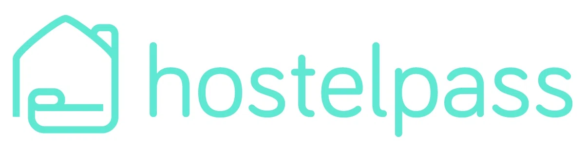 HostelPass Discount Codes - $100 Off (Sitewide) in Mar 2025