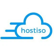 Hostiso Promo Codes - 80% Off Discount Code April 2025