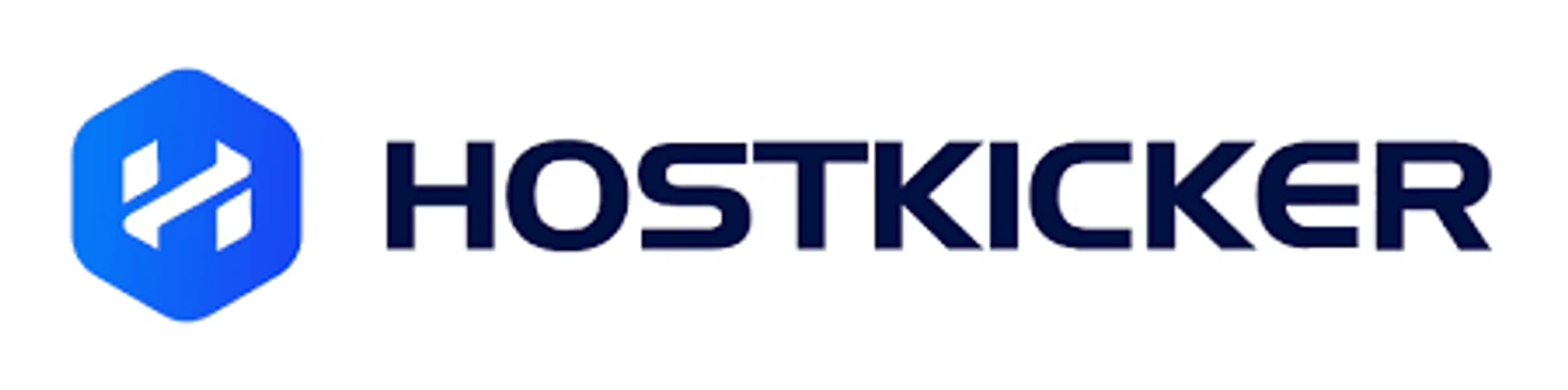 Hostkicker Promo Codes - 55% Off (Sitewide) in Dec 2025