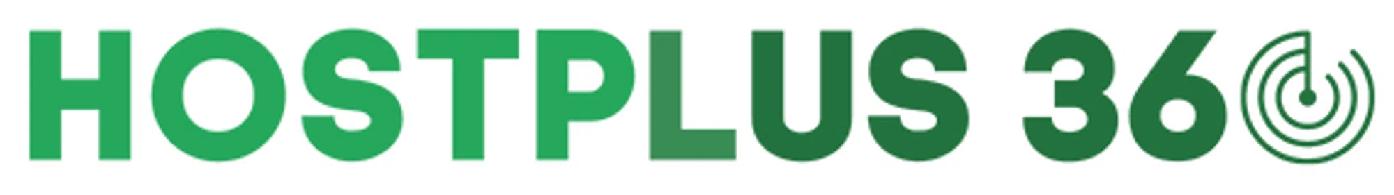 HostPlus 360 Promo Codes - $144 Off (Sitewide) in April 2025