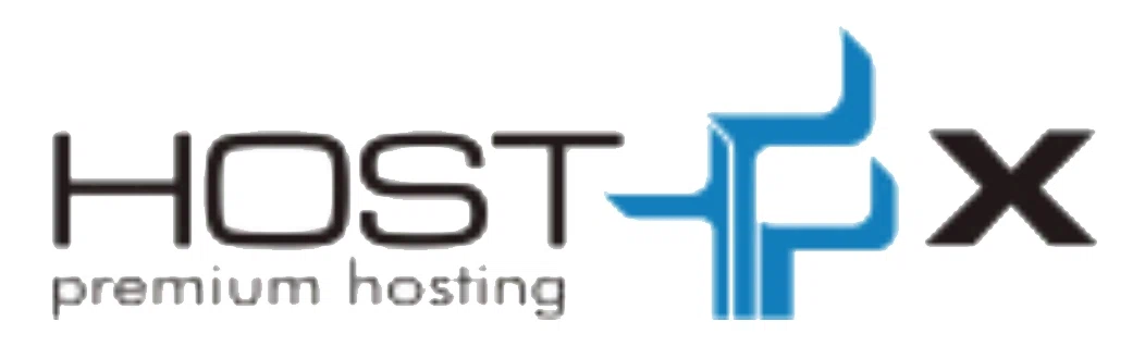 HostX Promo Codes - $144 Off Discount Code January 2025