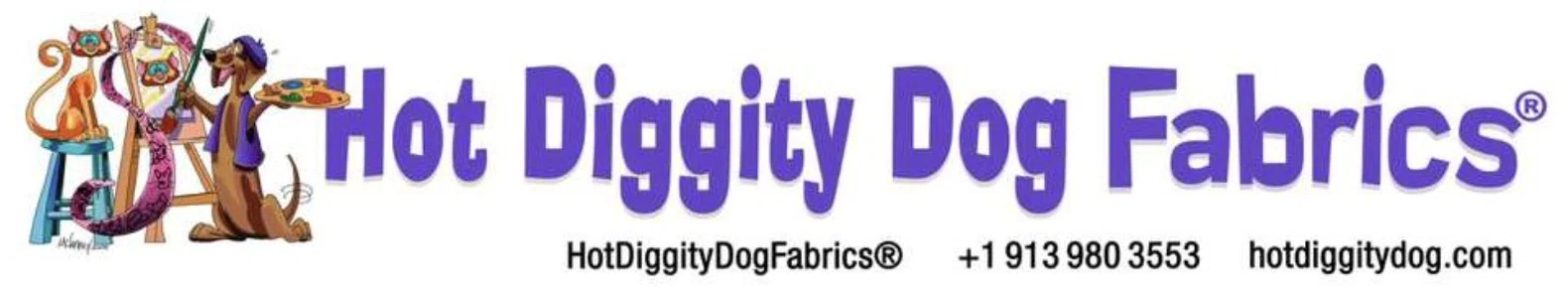 20% Off Hot Diggity Dog Promo Code, Coupons Jan 2026