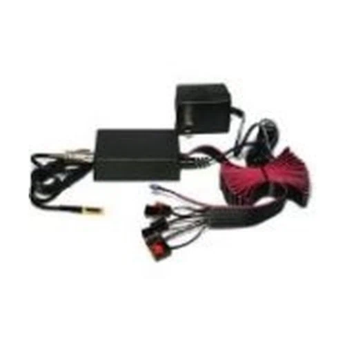 Microsmith Promo Codes - $200 Off (Sitewide) in June 2025