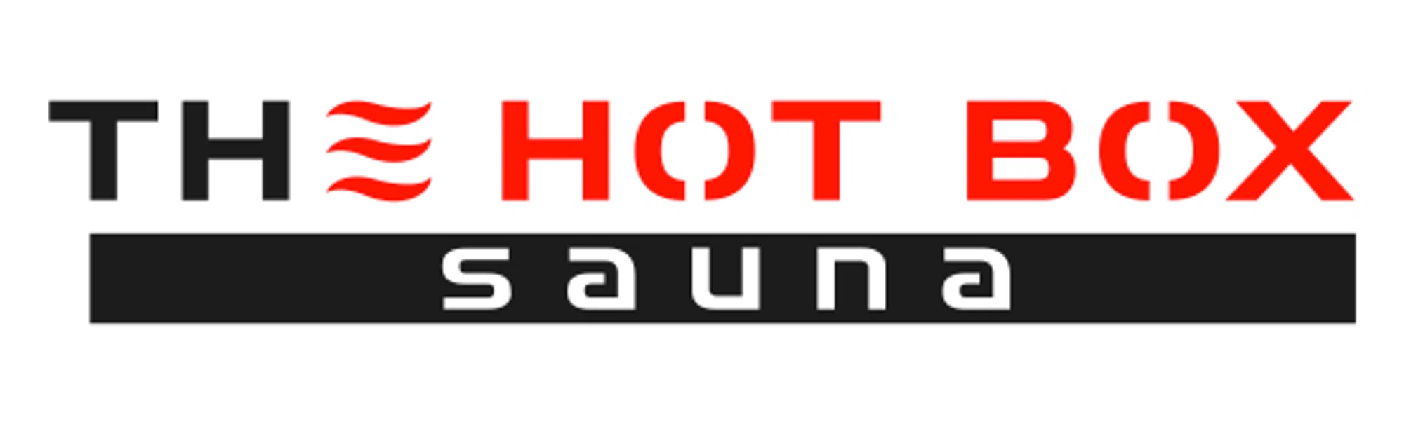 The Hot Box Sauna Promo Codes - $200 Off in May 2025