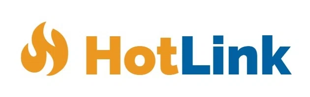 HotLink Promo Codes - $100 Off Discount Code October 2025