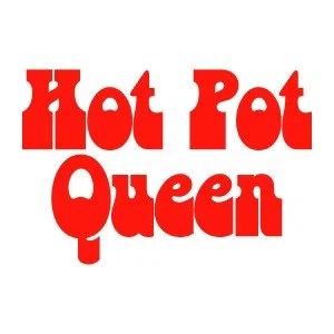 Hotpot Queen Promo Codes - 20% Off (Sitewide) in Dec 2025