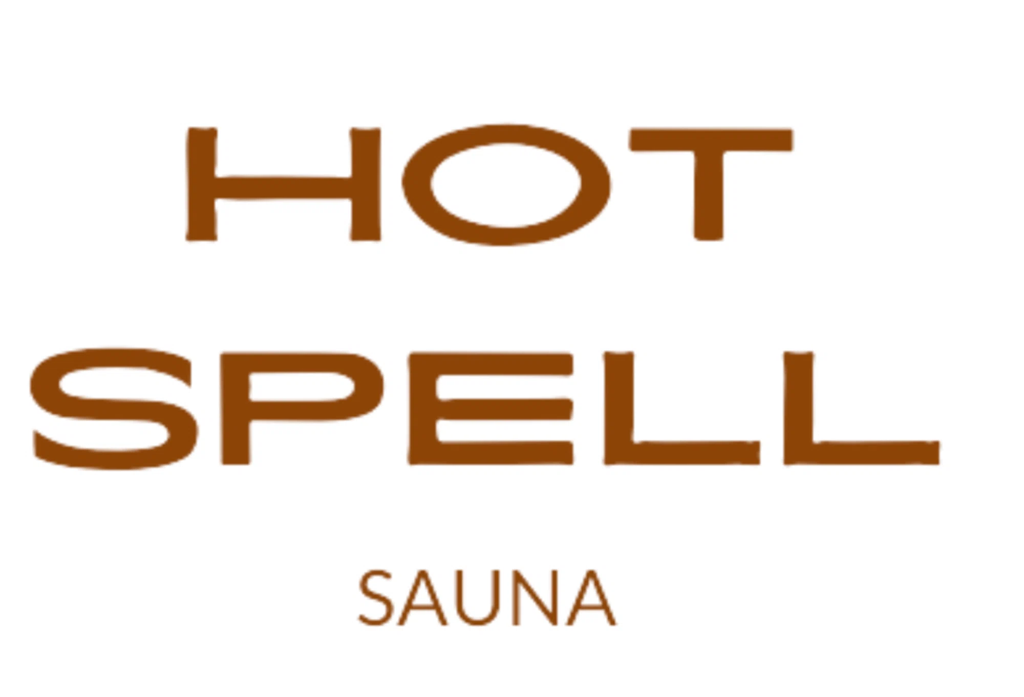 Hot Spell Sauna Promo Codes - $200 Off in December 2025