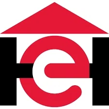 Household Essential Promo Codes - $50 Off in June 2025