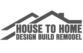 House To Home Design Promo Codes - 30% Off in May 2025