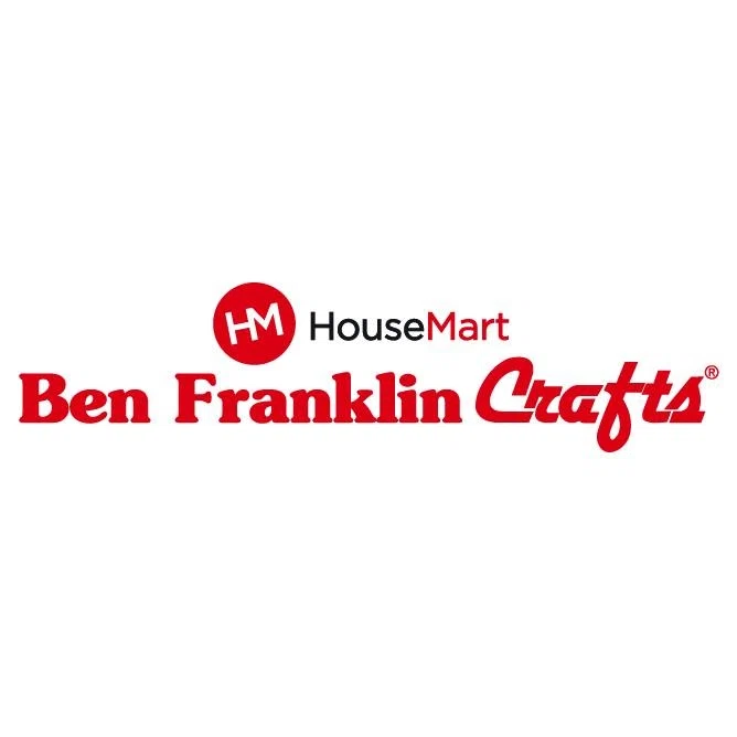 HouseMart Ben Franklin Craft Promo Code - $200 Off in 2025