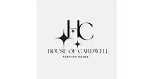 30% Off House of Cardwell Promo Code (2 Active) Jun '26