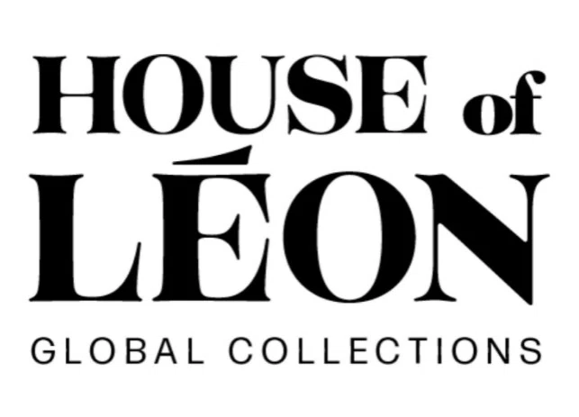 House of Leon Promo Codes - $150 Off (Sitewide) in Oct 2025