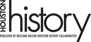 Houston History Magazine Promo Code - $69 Off in Dec 2025