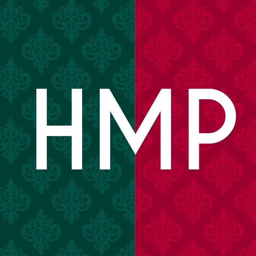 20% Off Houston Meal Prep Promo Code (1 Active) Jan '26