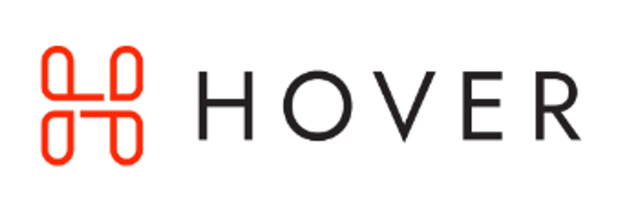 Hover Drone Promo Codes - $20 Off (Sitewide) in March 2025