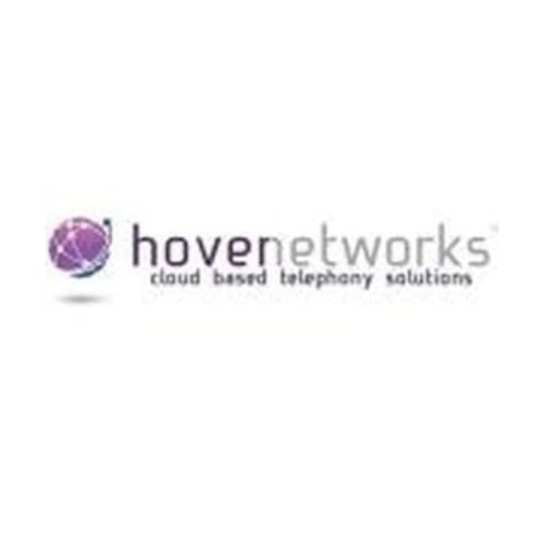 25% Off Hover Networks Promo Code, Coupons Dec 2024