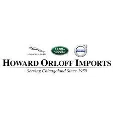 Howard Orloff Imports Promo Codes - 50% Off in March 2025