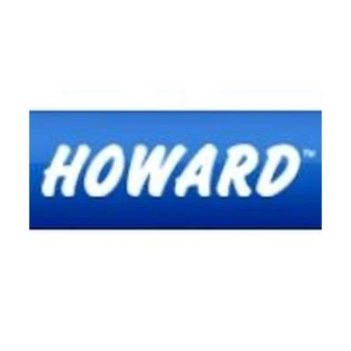 Howard Technology Solutions Promo Code - $200 Off in 2025