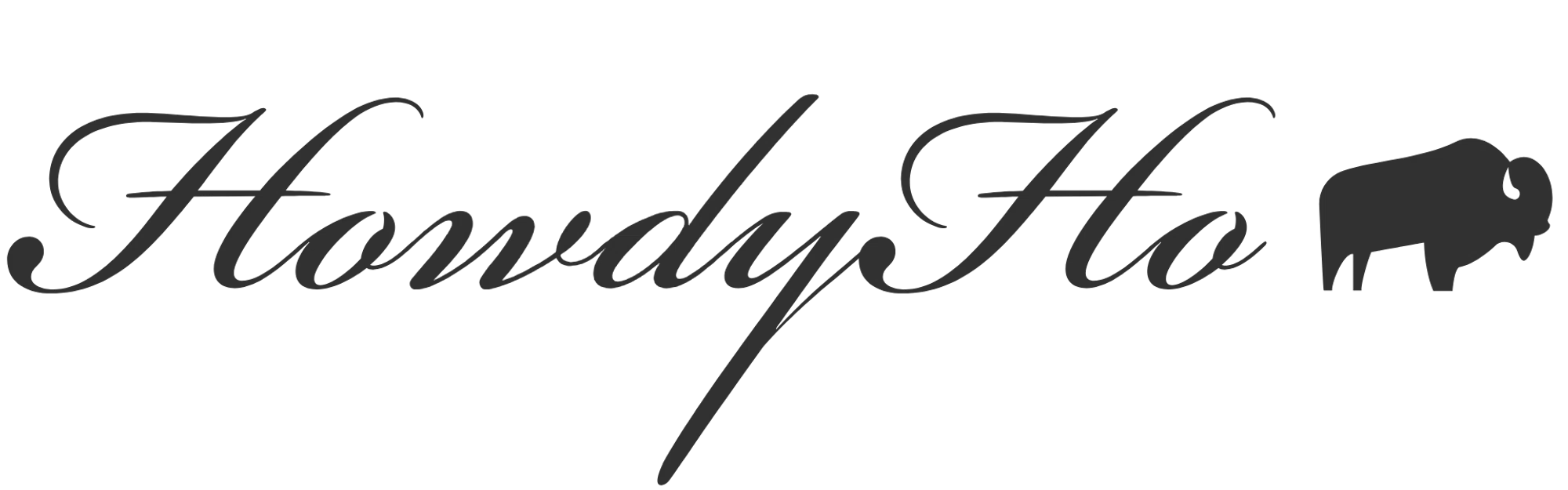 HowdyHo Promo Codes - 15% Off (Sitewide) in October 2025