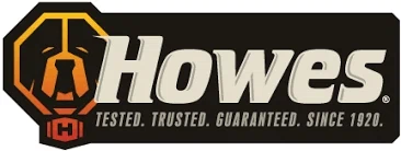 Howes Promo Codes - $30 Off Discount Code April 2025