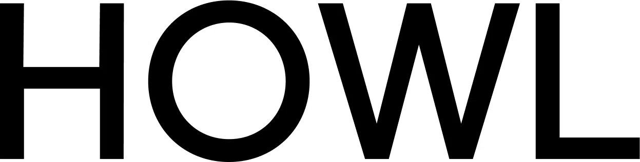 HOWL SUPPLY Promo Codes - 10% Off (Sitewide) in Dec 2025