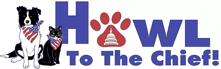 Howl To The Chief Promo Codes - $100 Off in April 2025